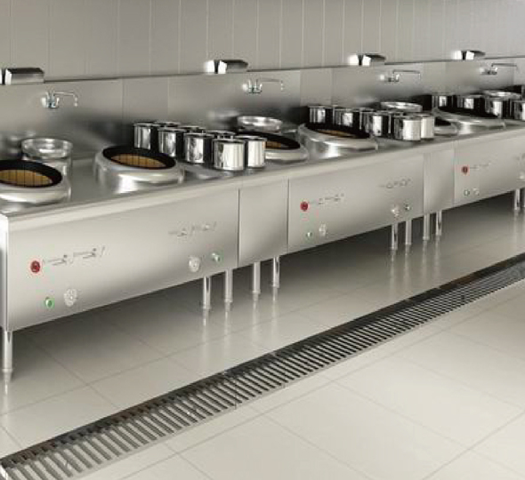 CATARC Yan Cheng Automotive Proving Ground_Automobile Projects_Domestic ...