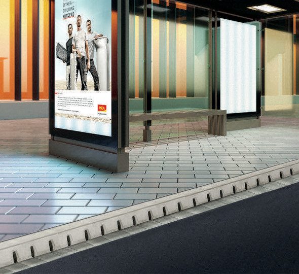 CATARC Yan Cheng Automotive Proving Ground_Automobile Projects_Domestic ...